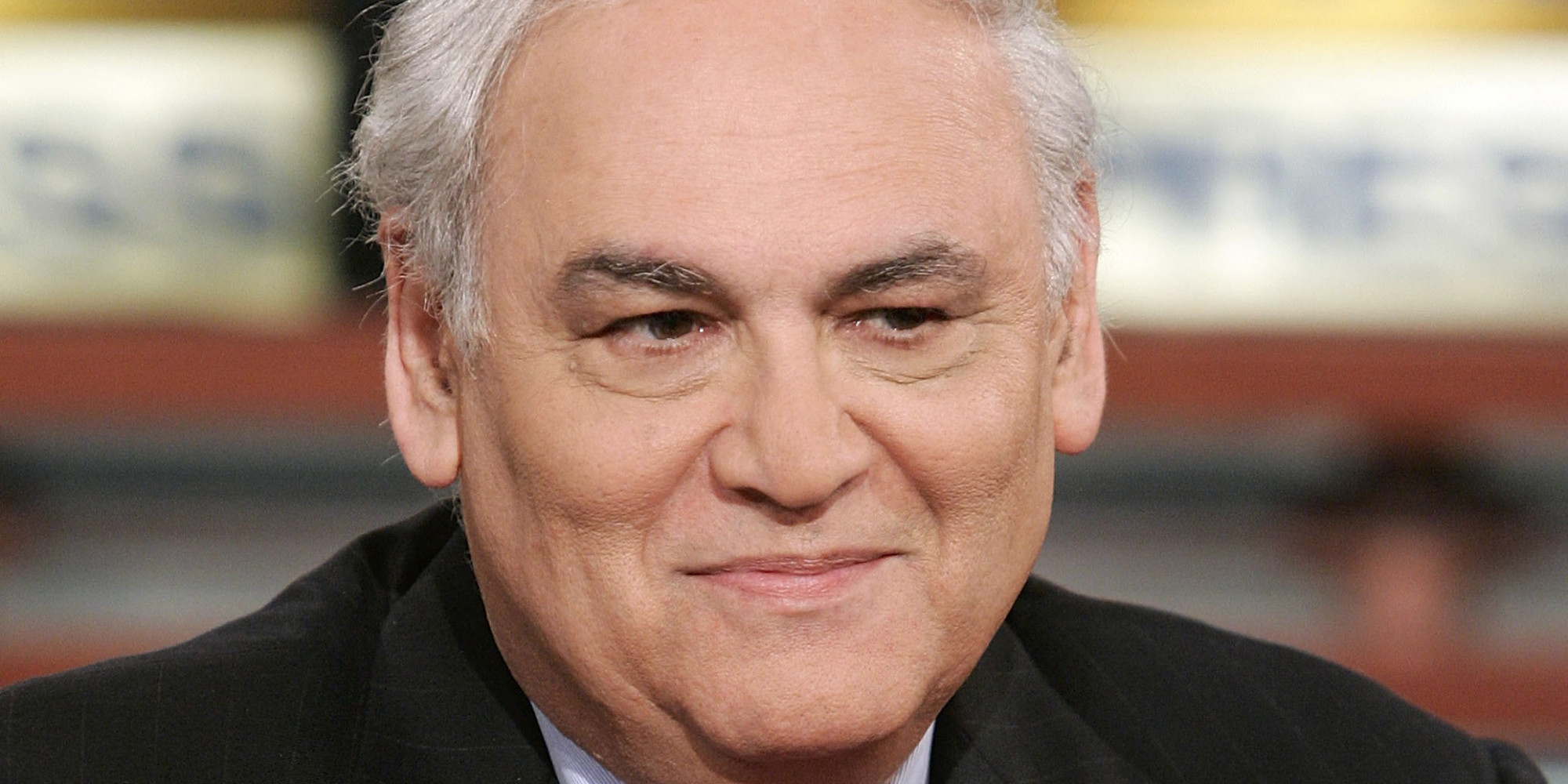 Through the Looking Glass | stlreporter